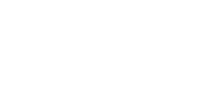 ESAF Net Banking: Registration, Login, Key Features & Benefits