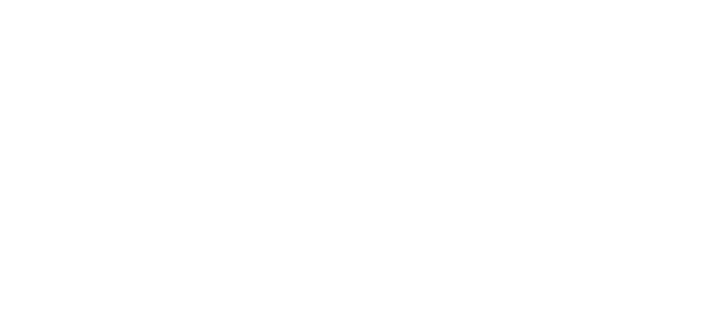 IDFC First Bank Net Banking: Login, Features, & Benefits