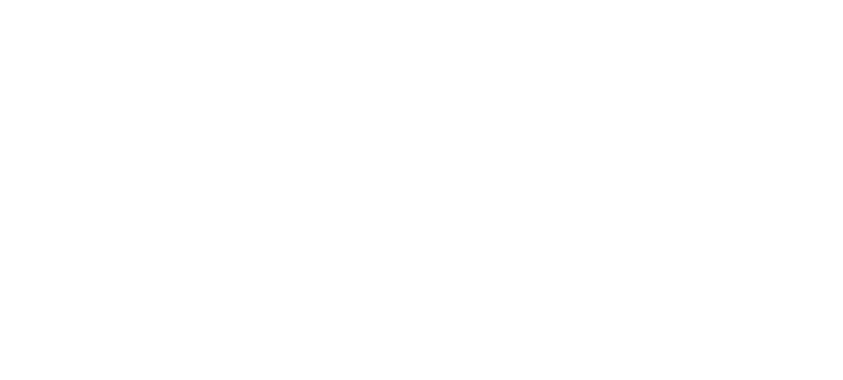 IDFC First Bank Net Banking: Login, Features, & Benefits