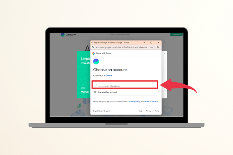 Groww Login: Steps to Access your Groww Account