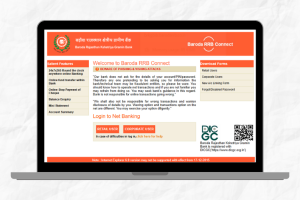 BRKGB Net Banking: Registration & Log-in Guide