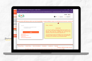 BRKGB Net Banking: Registration & Log-in Guide