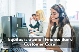Equitas Net Banking - Everything You Need to Know