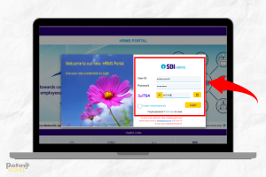 SBI HRMS Portal: Features, Login & Benefits