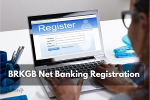 BRKGB Net Banking: Registration & Log-in Guide