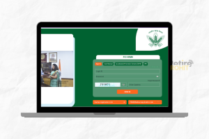 FCI HRMS: Login Process, Key Features & Benefits