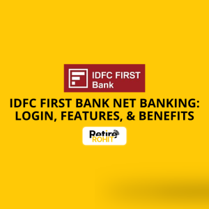 Equitas Net Banking - Everything You Need to Know