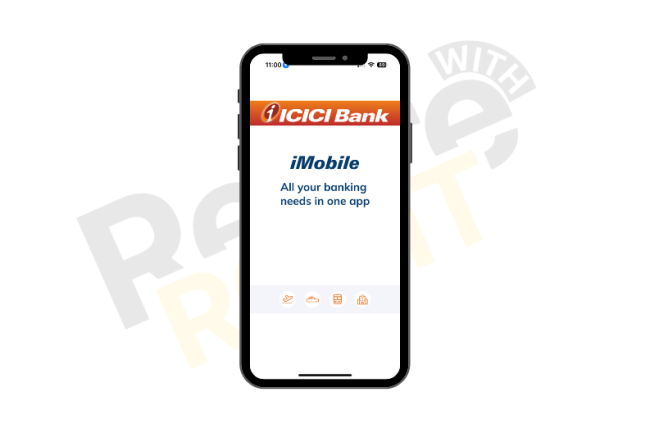 How to Check ICICI Bank Balance?