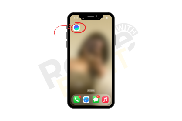 How to Check Profit and Loss in the Groww App?