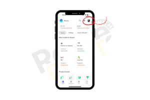 How to Check Profit and Loss in the Groww App?