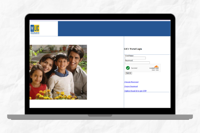 LIC Merchant Portal: Login Guide, Features & Customer Care