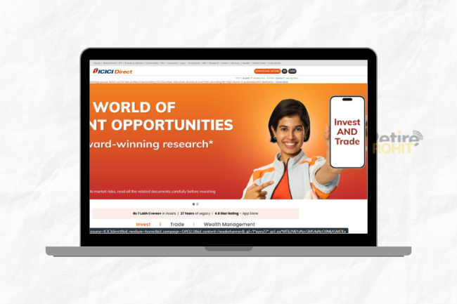 Best Bond Investment Platforms in India 2026